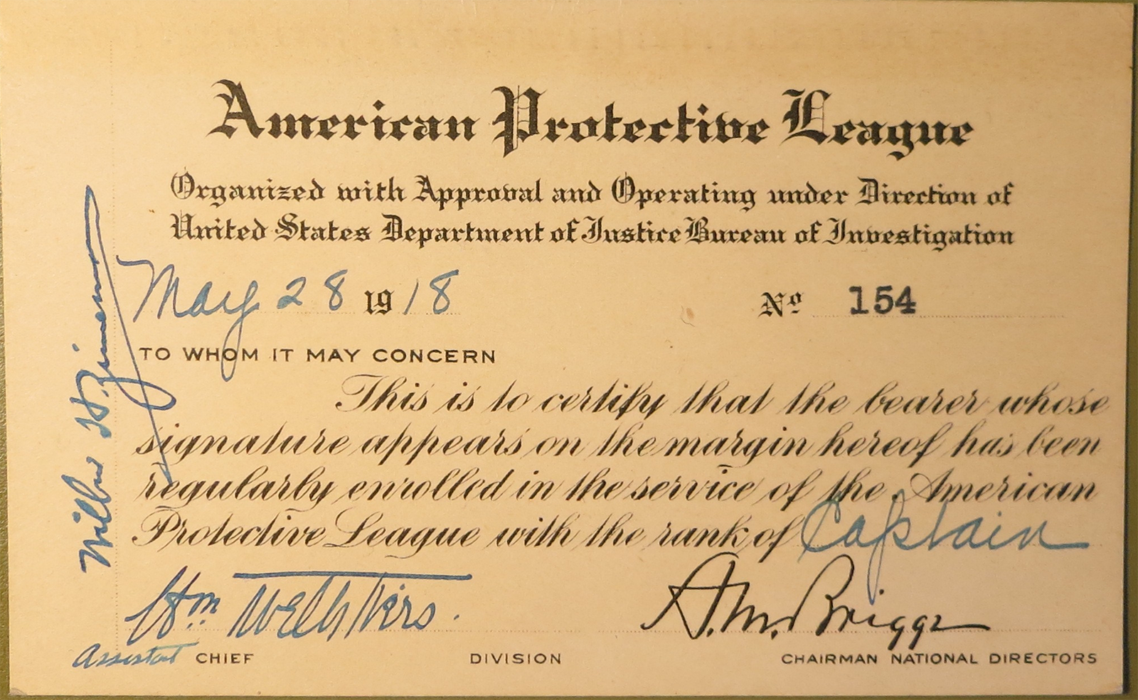 On The Homefront US History II American Yawp 