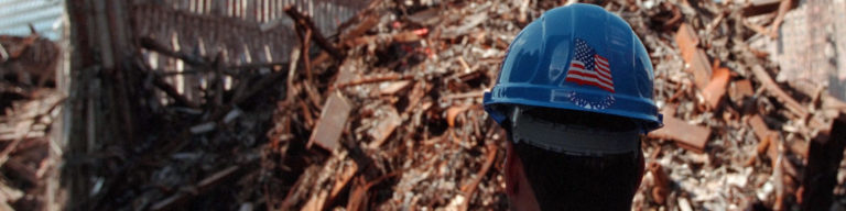 30. The Recent Past | The American Yawp Reader