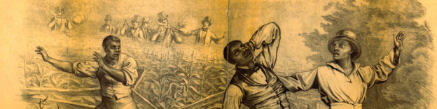 The Sectional Crisis Reader | The American Yawp Reader